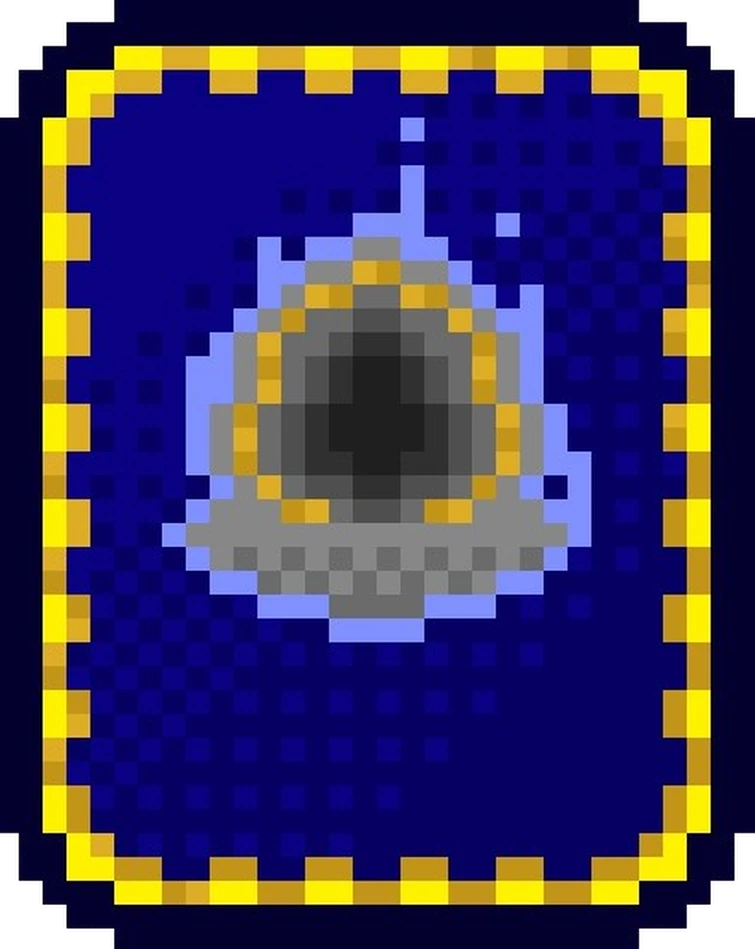 Discuss Everything About Block Tales Wiki | Fandom