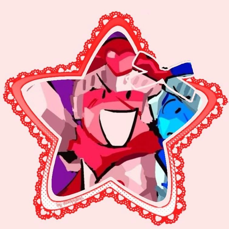 matching pfps for goofy goobers | Fandom
