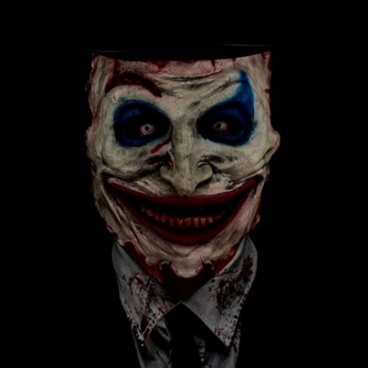 All of the leaks of MIBU HelpMeIAteTacoBell version 60 phases so far ...