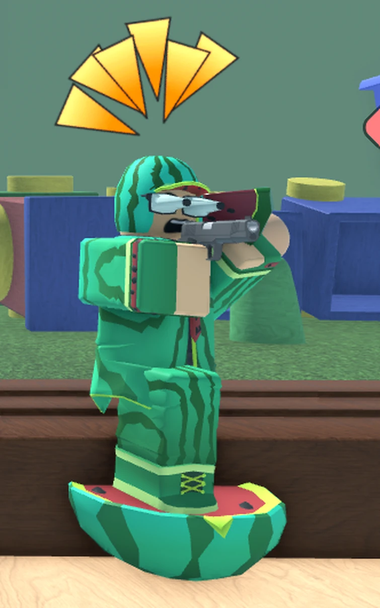 Corso Crook Boss, Eggrypted Commander and Elite Accelerator showcases ...