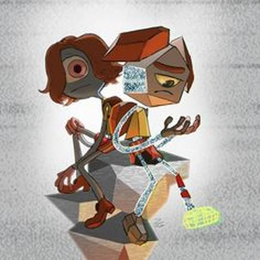 Discuss Everything About The Amazing World of Gumball Wiki | Fandom