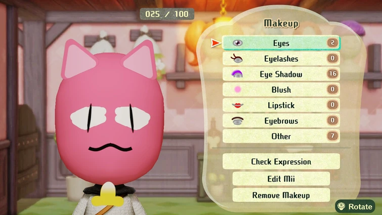 Made Peepy and Dinkle | Fandom