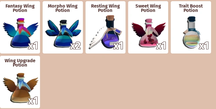 retoastie! come look if you have a Halloween or love mut pot ft :] | Fandom