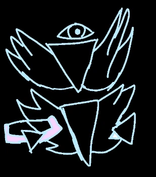 Angel Computer Designs | Fandom