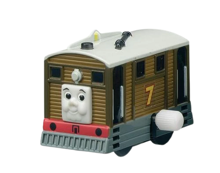 toby appreciation post (about time i posted on here) | Fandom