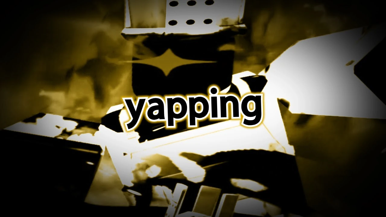 holy peak omg | Fandom