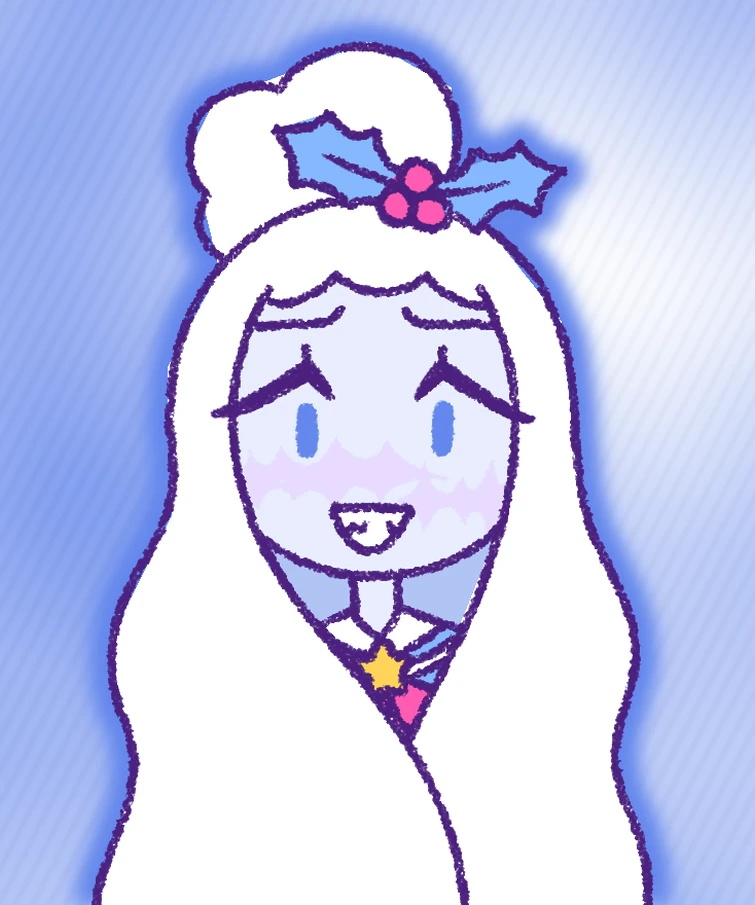 Funky PA PFPs | Fandom