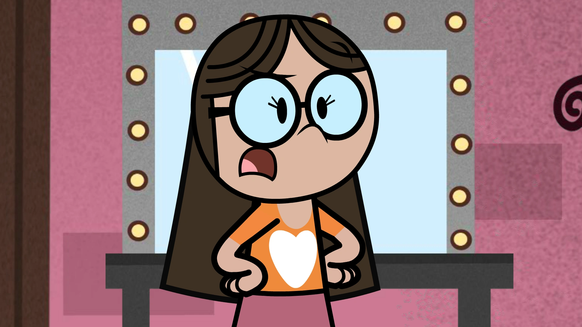 Caption this. | Fandom