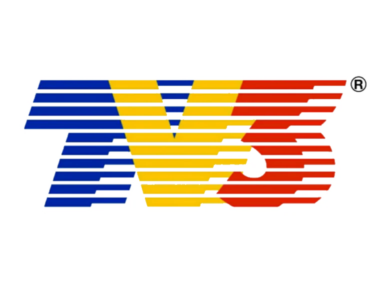 Discuss Everything About Animation Wiki | Fandom