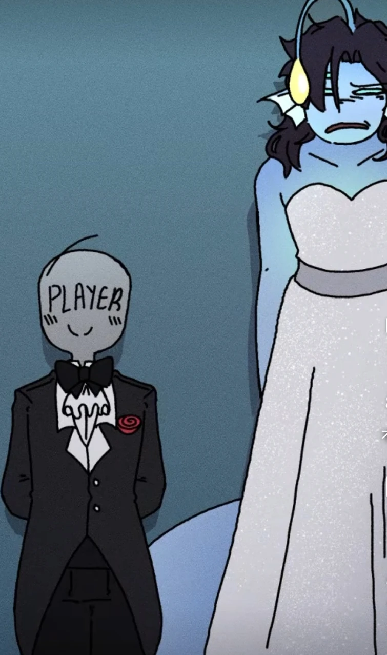 Discuss Everything About Daybreak Wiki | Fandom