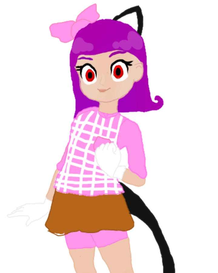 4 of my Super Mario ocs | Fandom