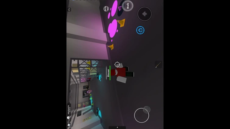 Yeah some guy hacking | Fandom