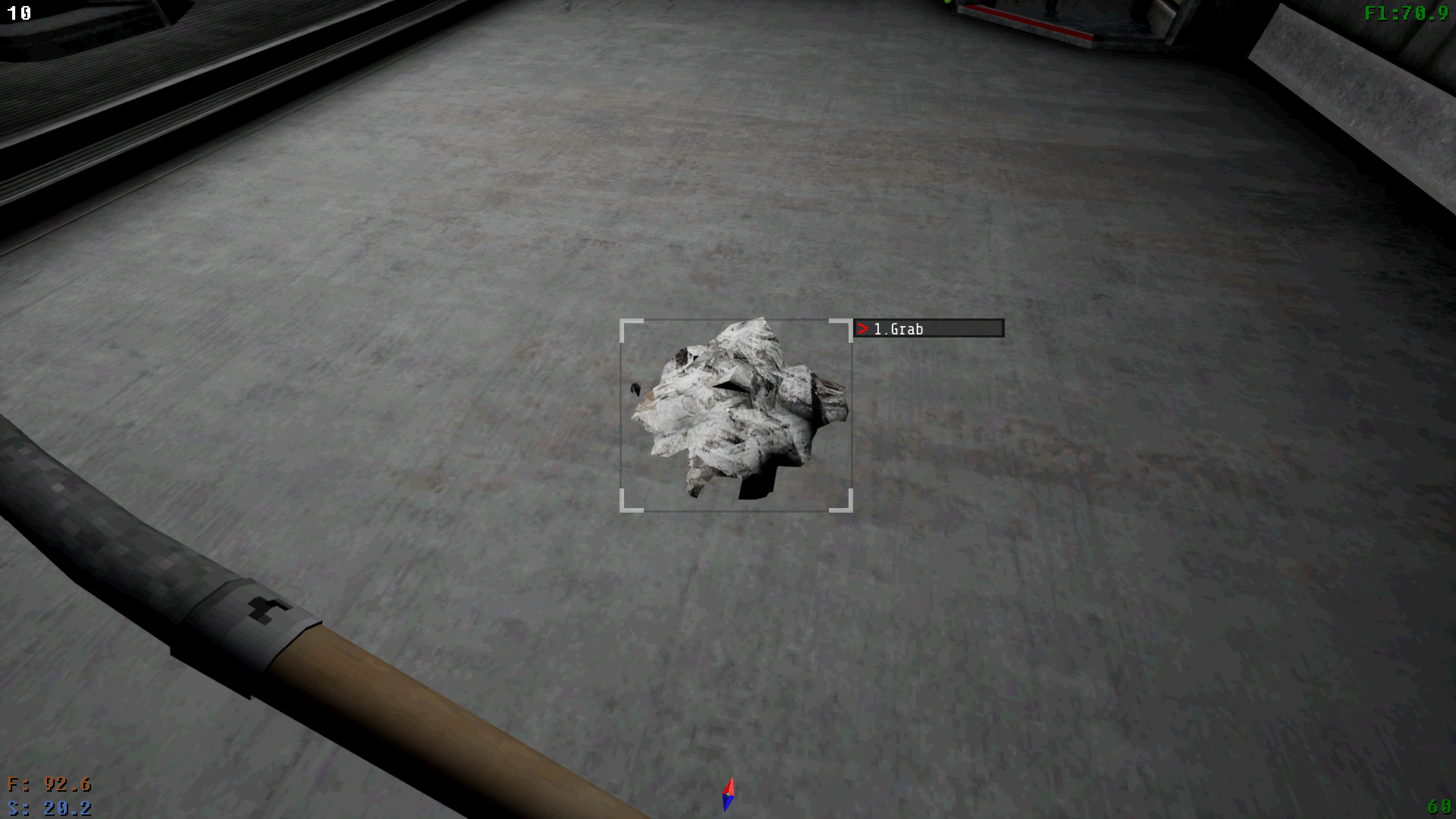 New feature in VOTV | Fandom