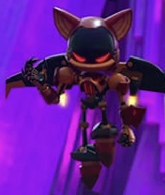 Alpha Grim Rouge | Fandom