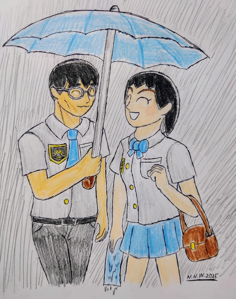 Ren and Rin | Fandom