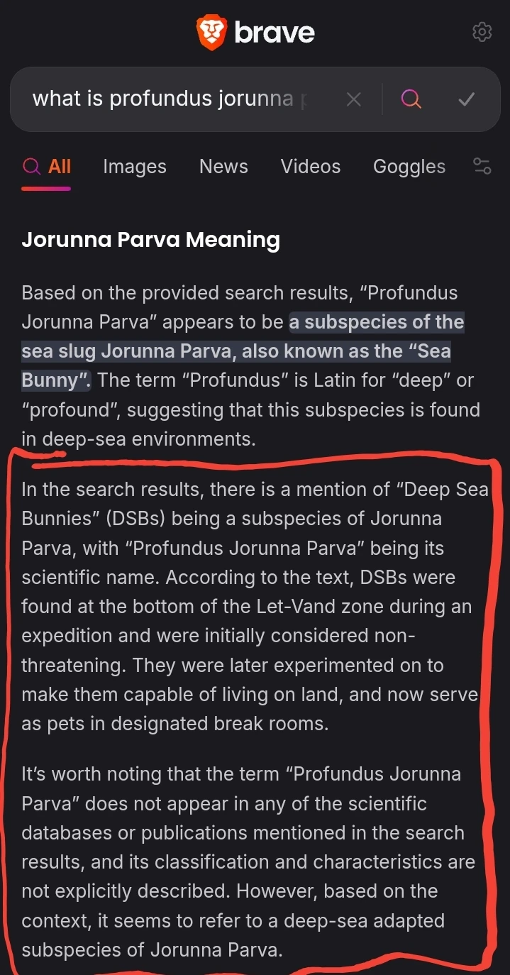 DSB in Let-Vand Zone IRL? | Fandom