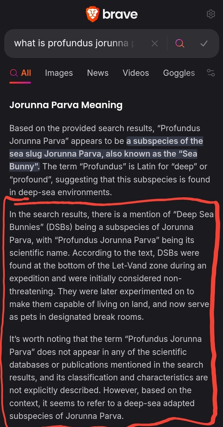 DSB in Let-Vand Zone IRL? | Fandom