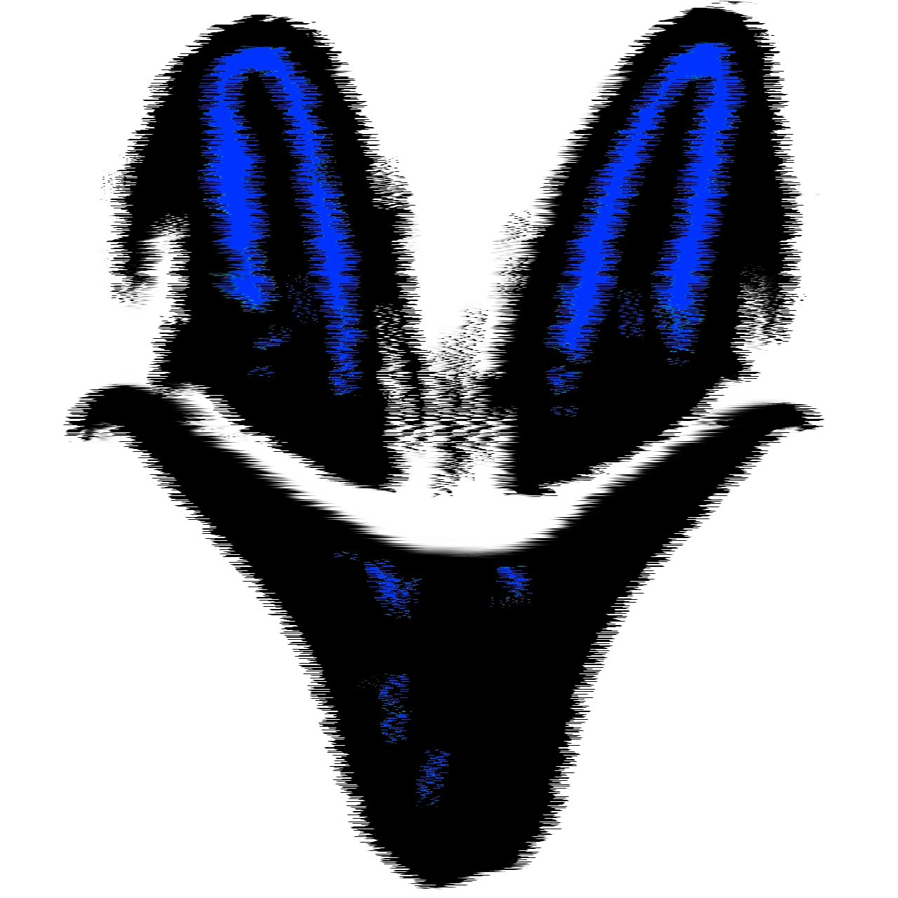 oh phew here he is | Fandom