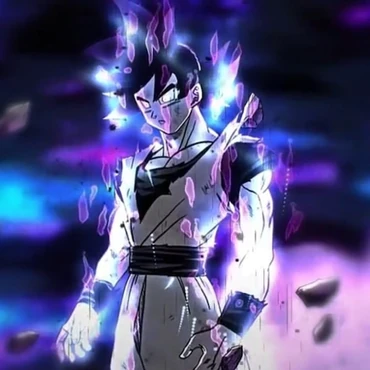 How Does Tui’s fighting style work? | Fandom