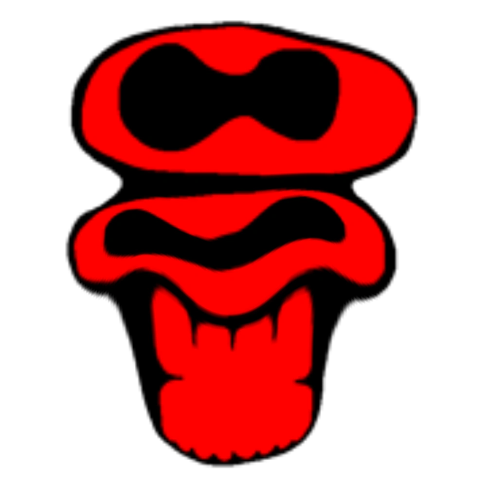 Interminable Voting 22 "BOOM BOOM BOOM BOOM!" | Fandom