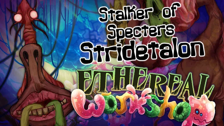 best poison quad? | Fandom