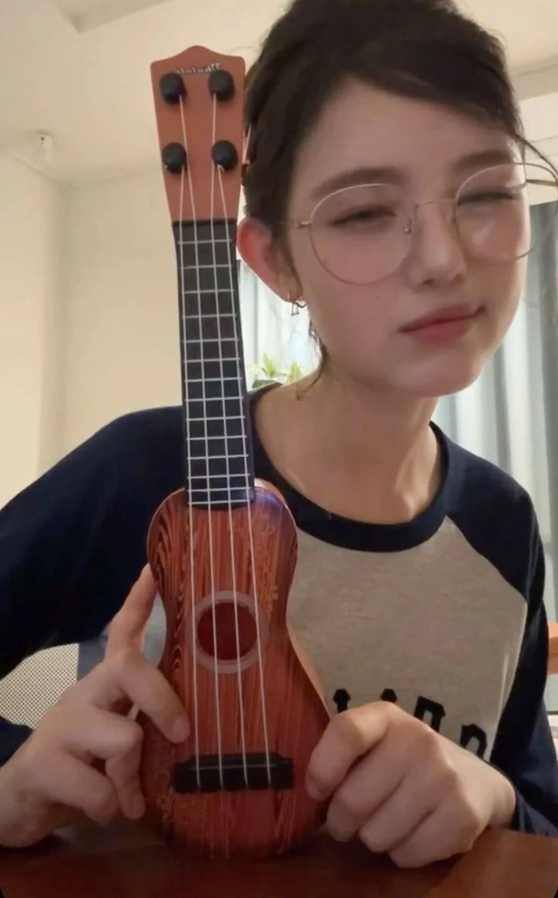 the nwjns paper doll that i’ll make today is…. | Fandom