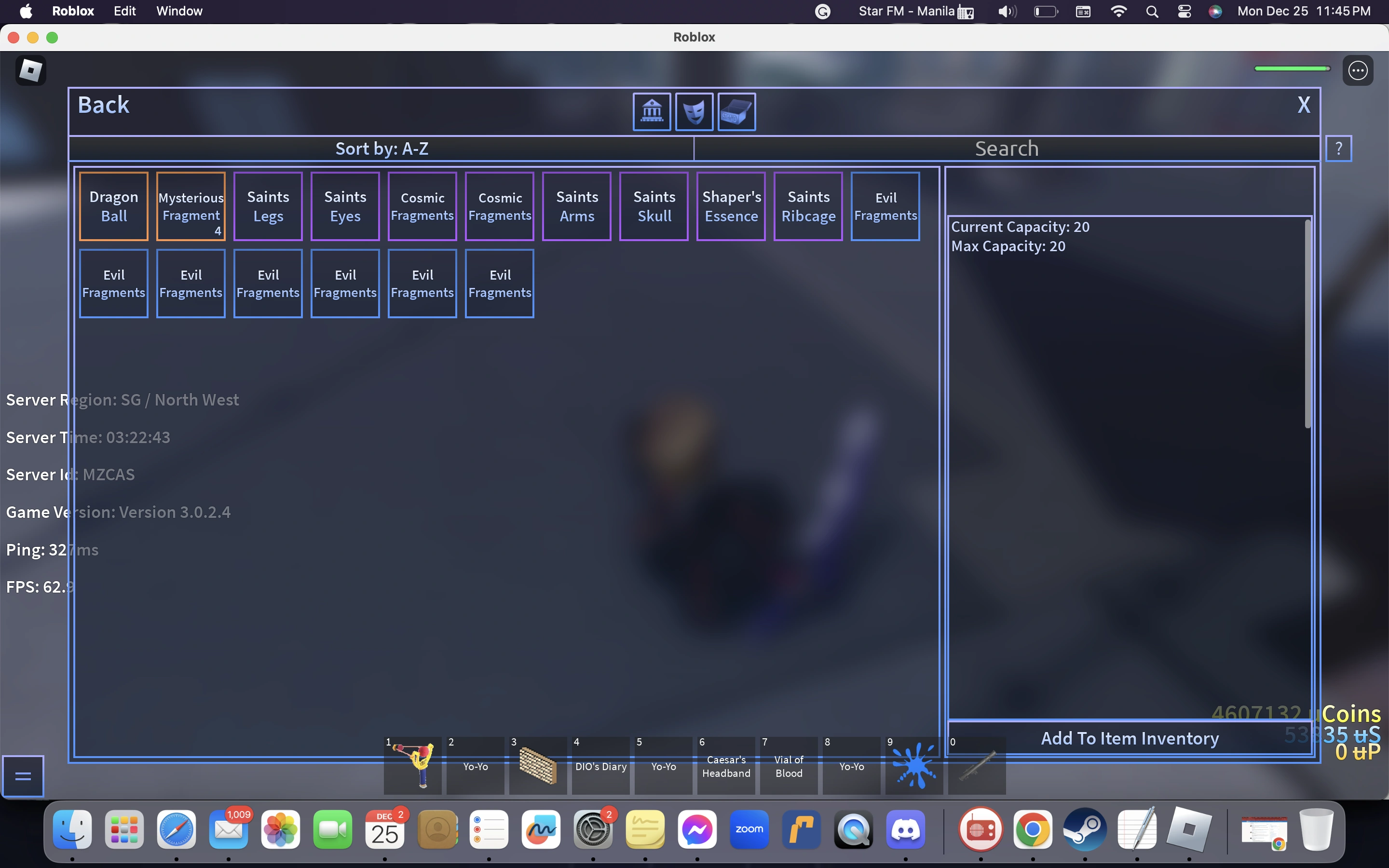 Finally, i got Dragon Ball from the chests | Fandom