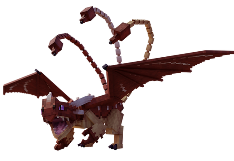 Discuss Everything About How to Train Your Dragon Wiki | Fandom
