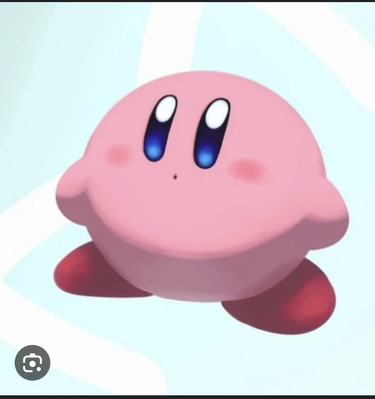 who’s this(wrong answers only) | Fandom