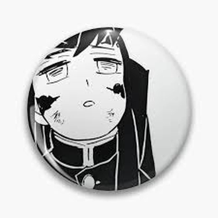 Silly lil muichiro | Fandom