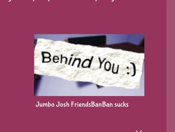 bruh | Fandom