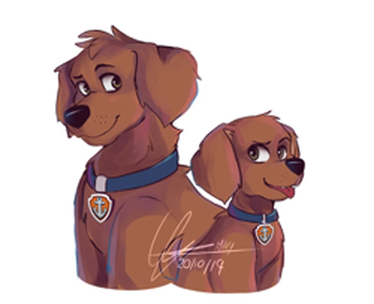 The concept about this sounds interesting. | Fandom