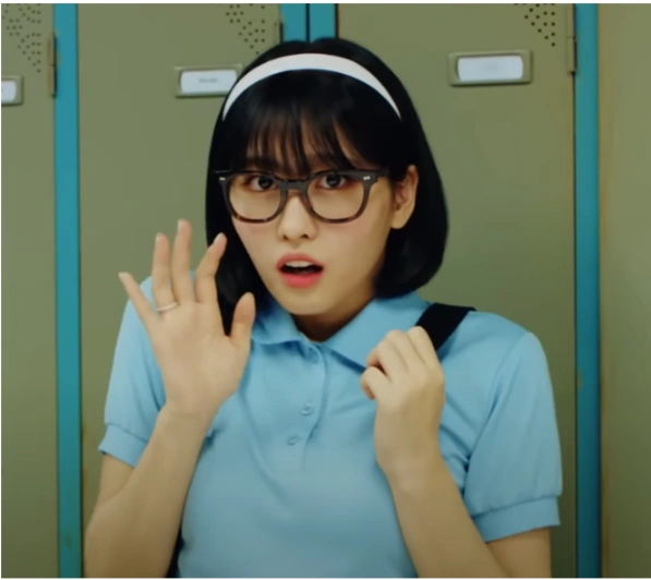 -Umber in Level 8 (Feat. Dorky Trix)- | Fandom