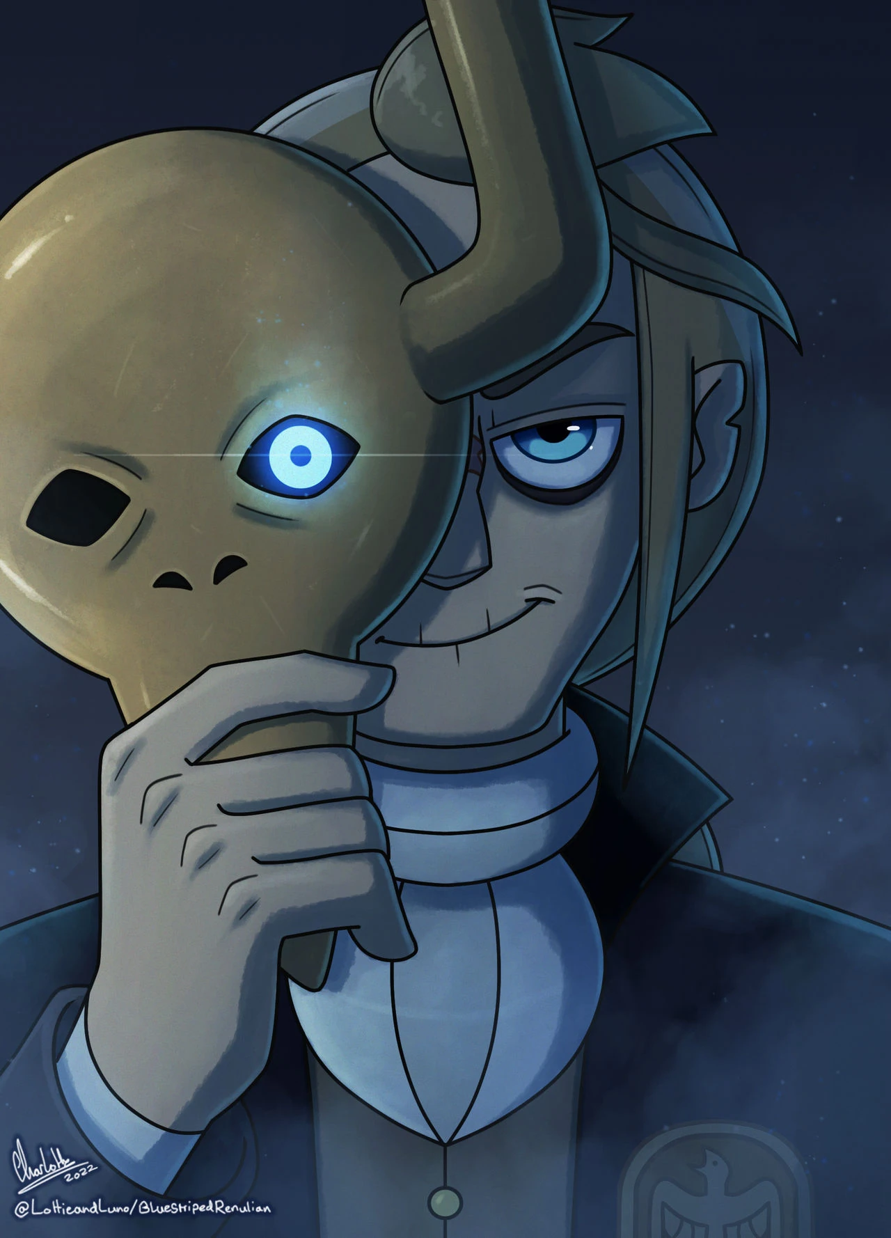 Philip Wittebane | Fandom