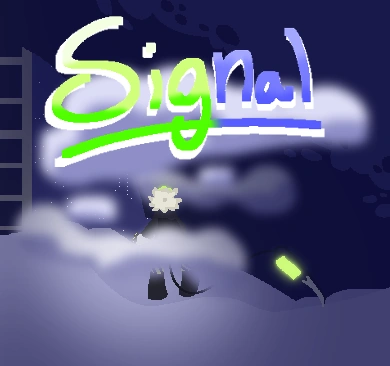 Signal mini teaser | Fandom