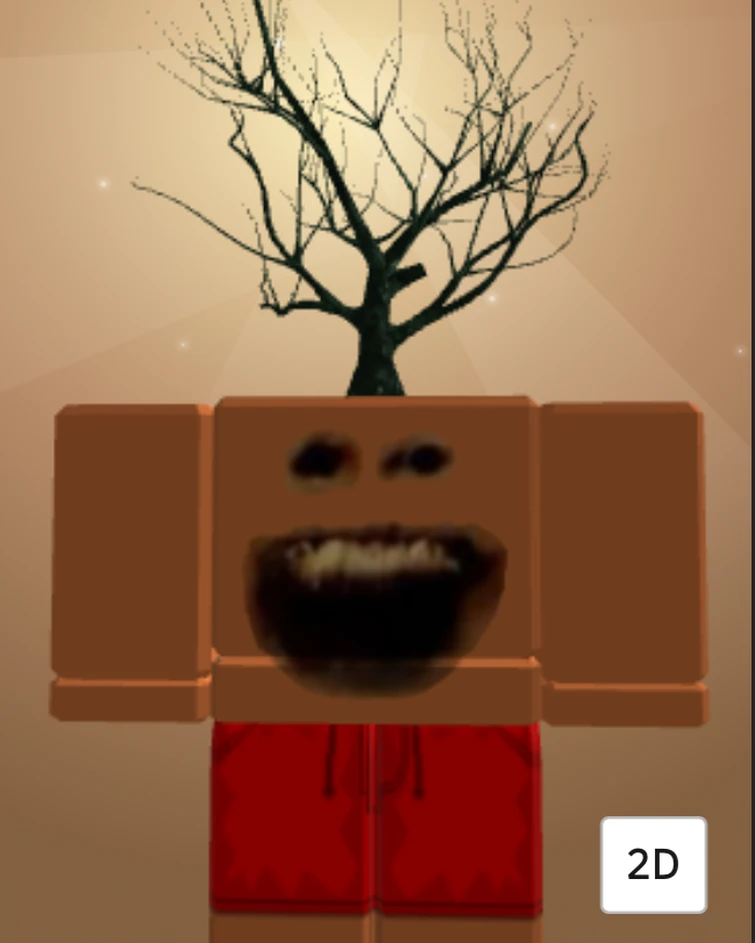 Discuss Everything About Nico's Nextbots Wiki | Fandom