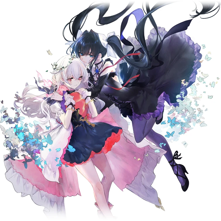 Discuss Everything About Shipping Wiki | Fandom