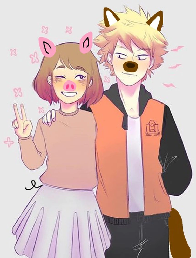 All posts by FinntheJedi1025 | Fandom