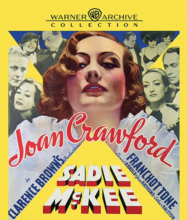 News regards home media releases | Fandom