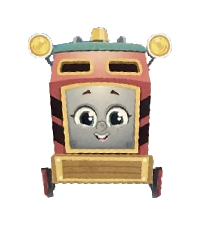 Even More front Views | Fandom