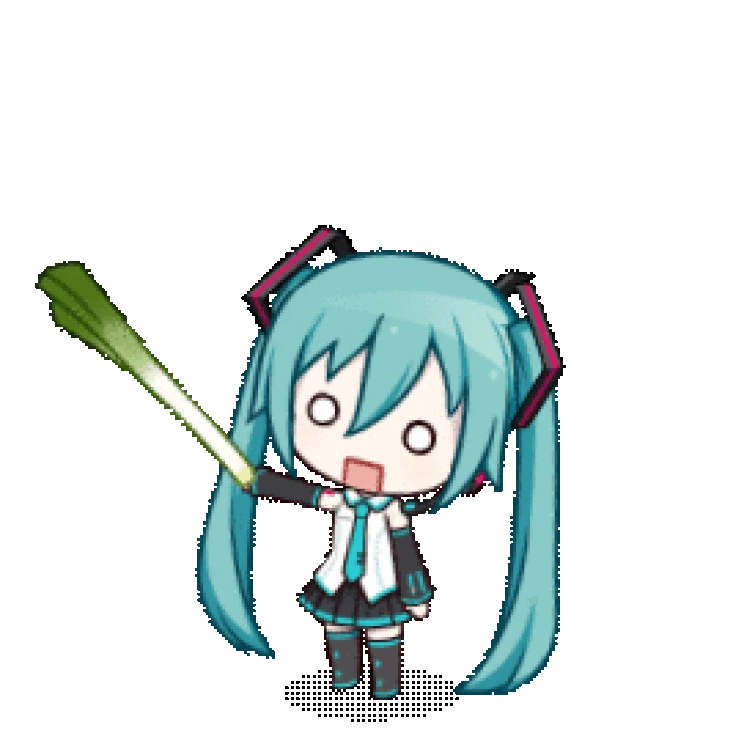 i love this site sm | Fandom