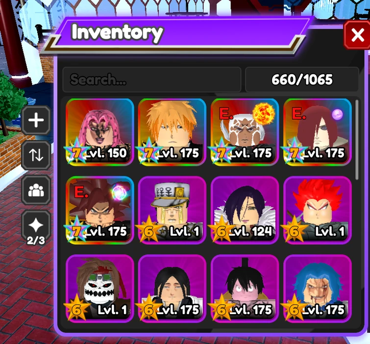 Discuss Everything About Roblox: All Star Tower Defense Wiki | Fandom