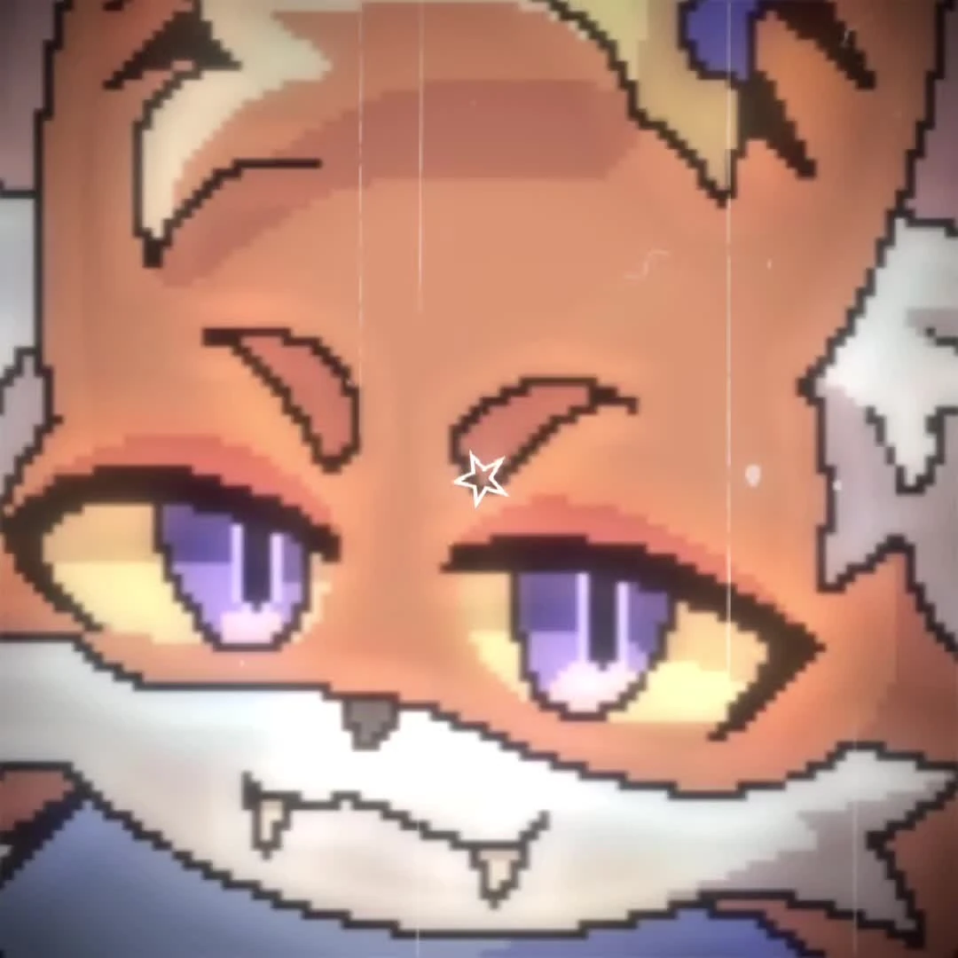 for anthony | Fandom