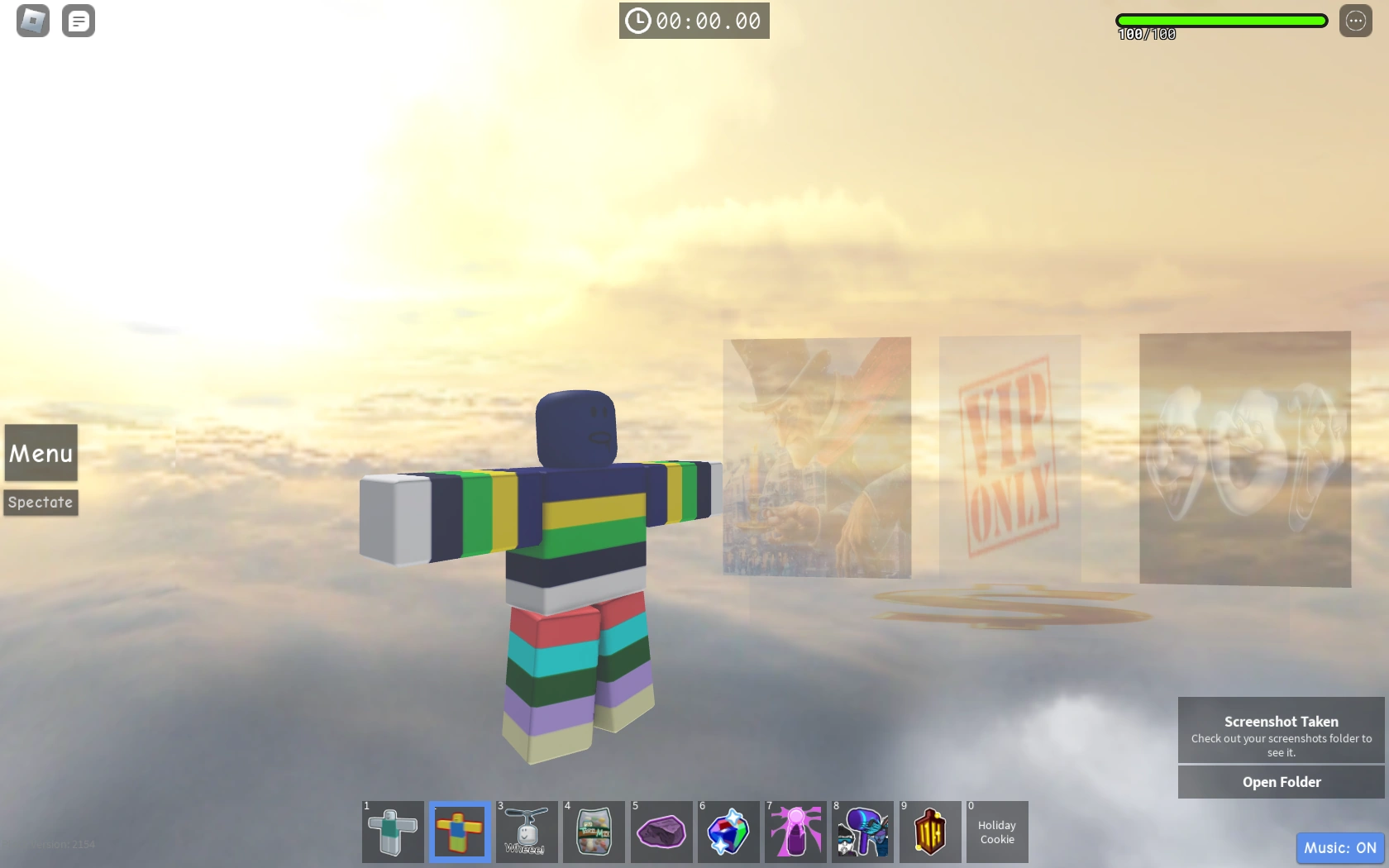 JToH Staff 🖕 :D | Fandom