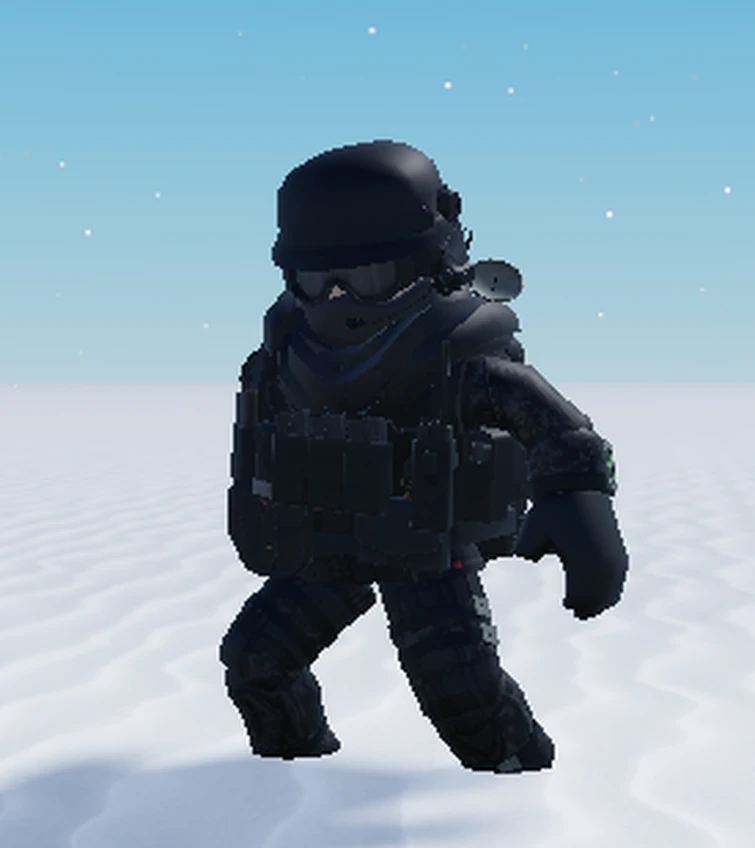 making roblox avatars with OLD packages pt1 | Fandom