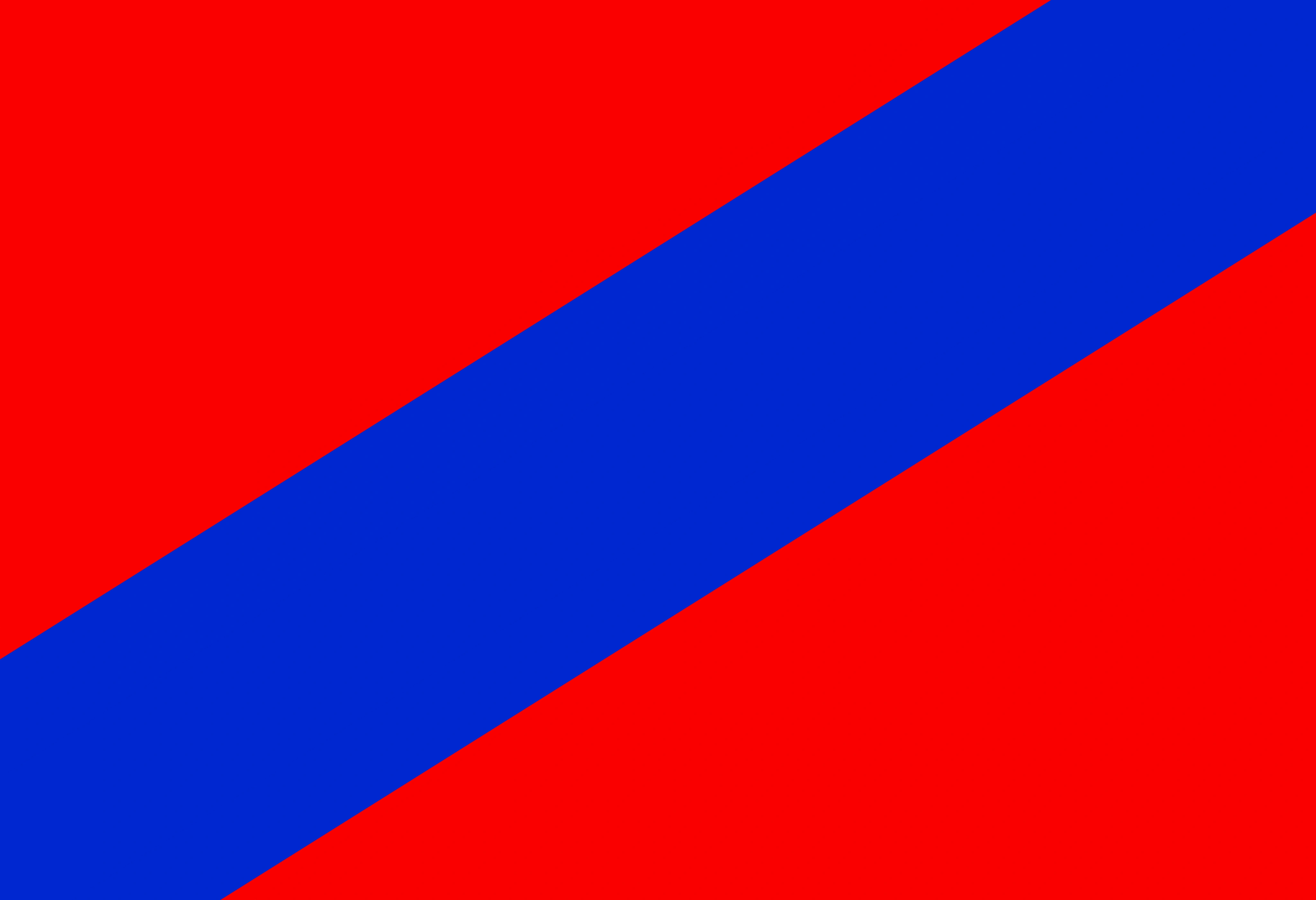 SML Flags, Flag 9: Mario/Marvin | Fandom