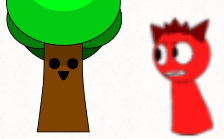 Discuss Everything About Incredibox Sprunki Wiki | Fandom