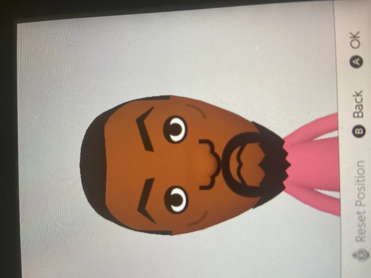 Discuss Everything About Wii Sports Wiki | Fandom