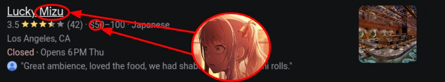 The mizu5 meme is still massive right | Fandom