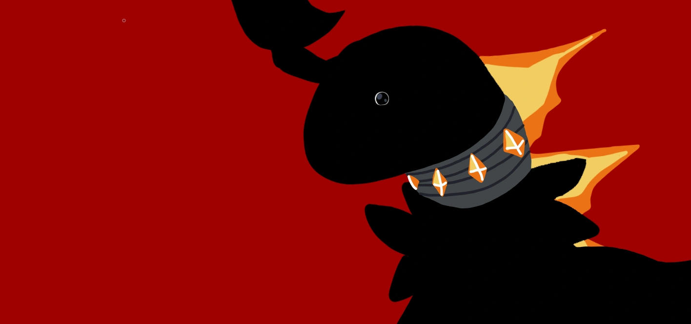 Pokémon 30th #1 | Fandom